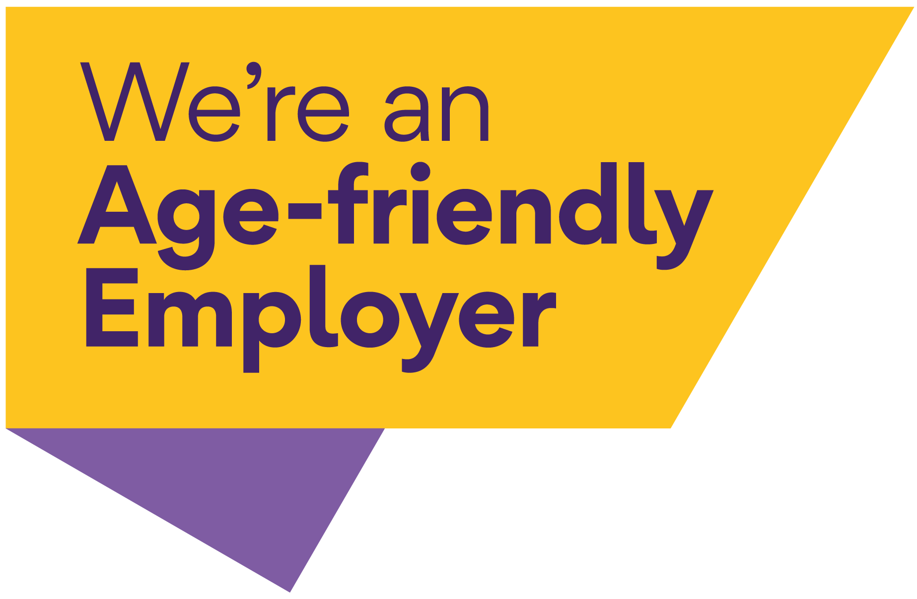 Diversity and inclusion