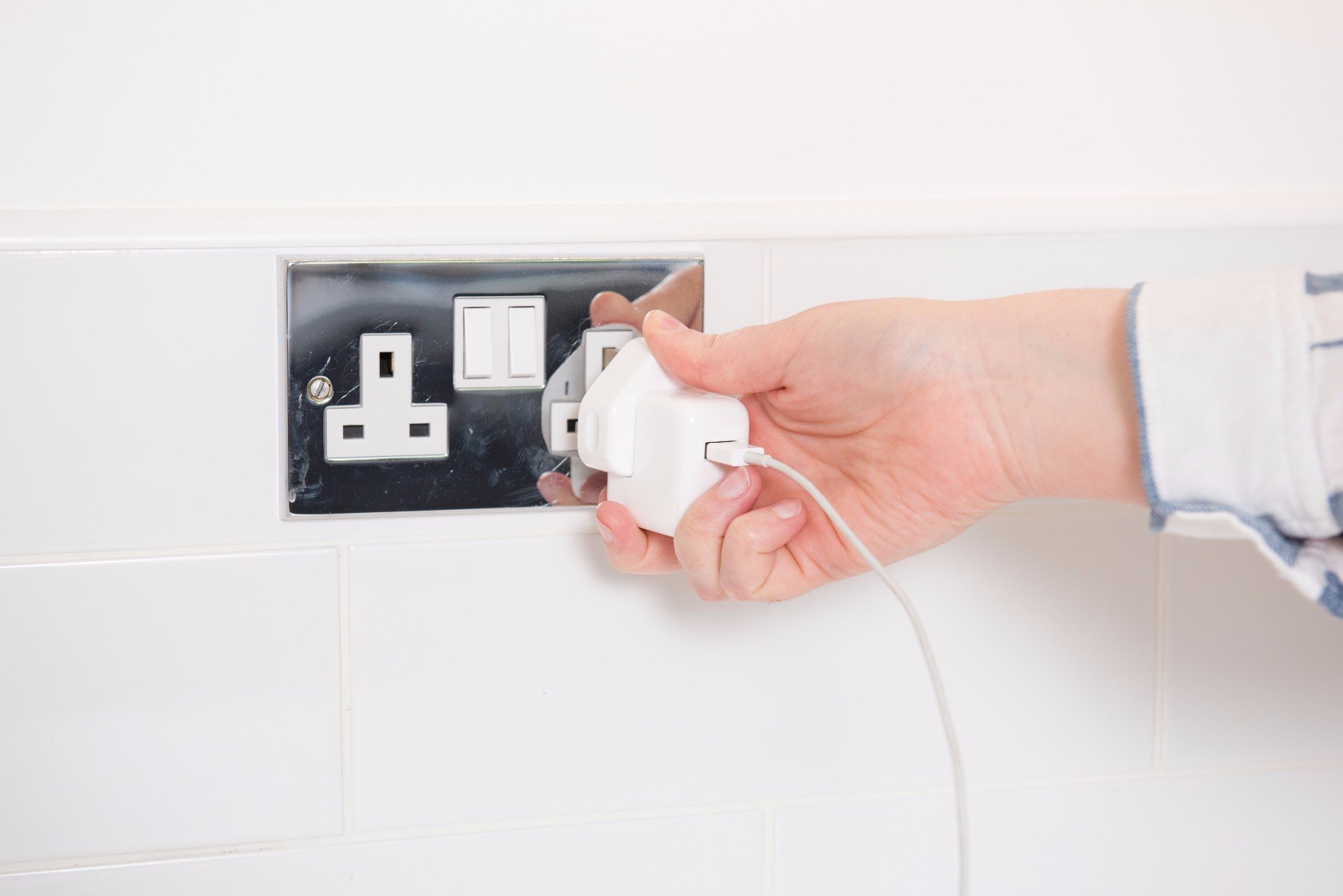 Connections Reform & Clean Power 2030 | Enhancing UK’s Energy Future