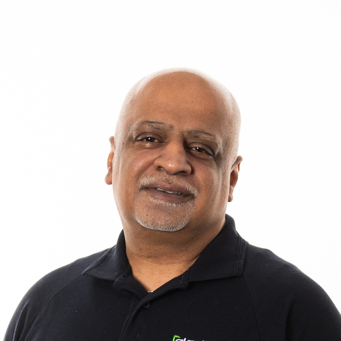 Support for electricity connection applications