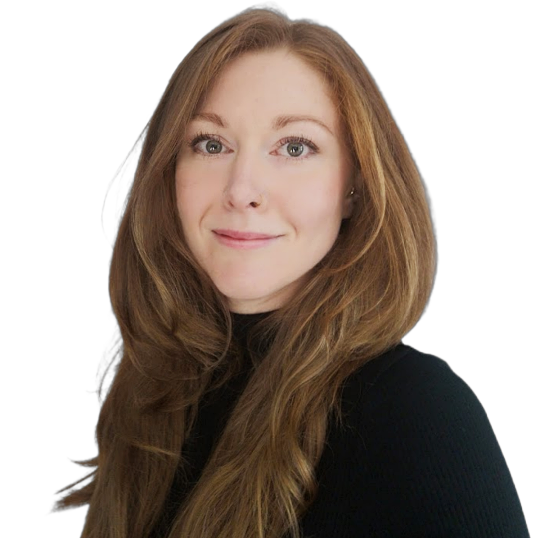 Support for electricity connection applications