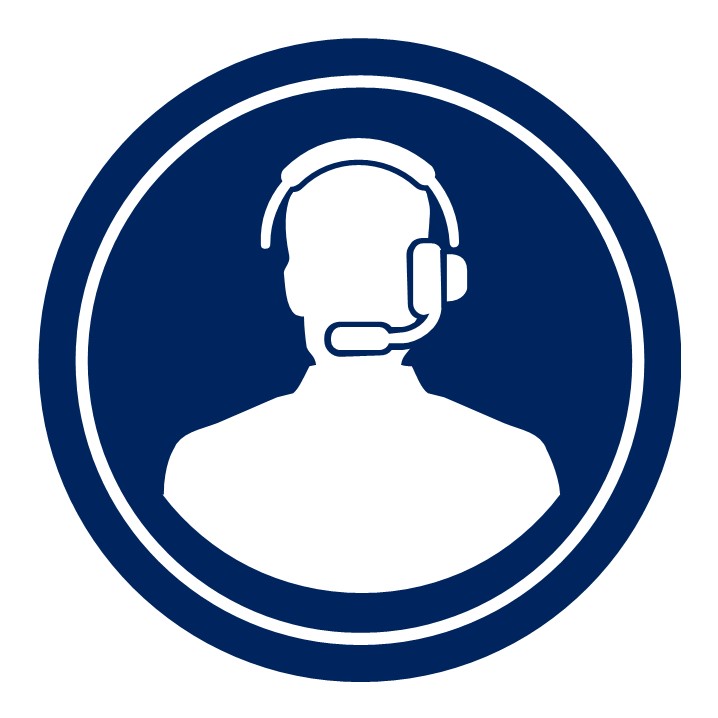 Pre-application support